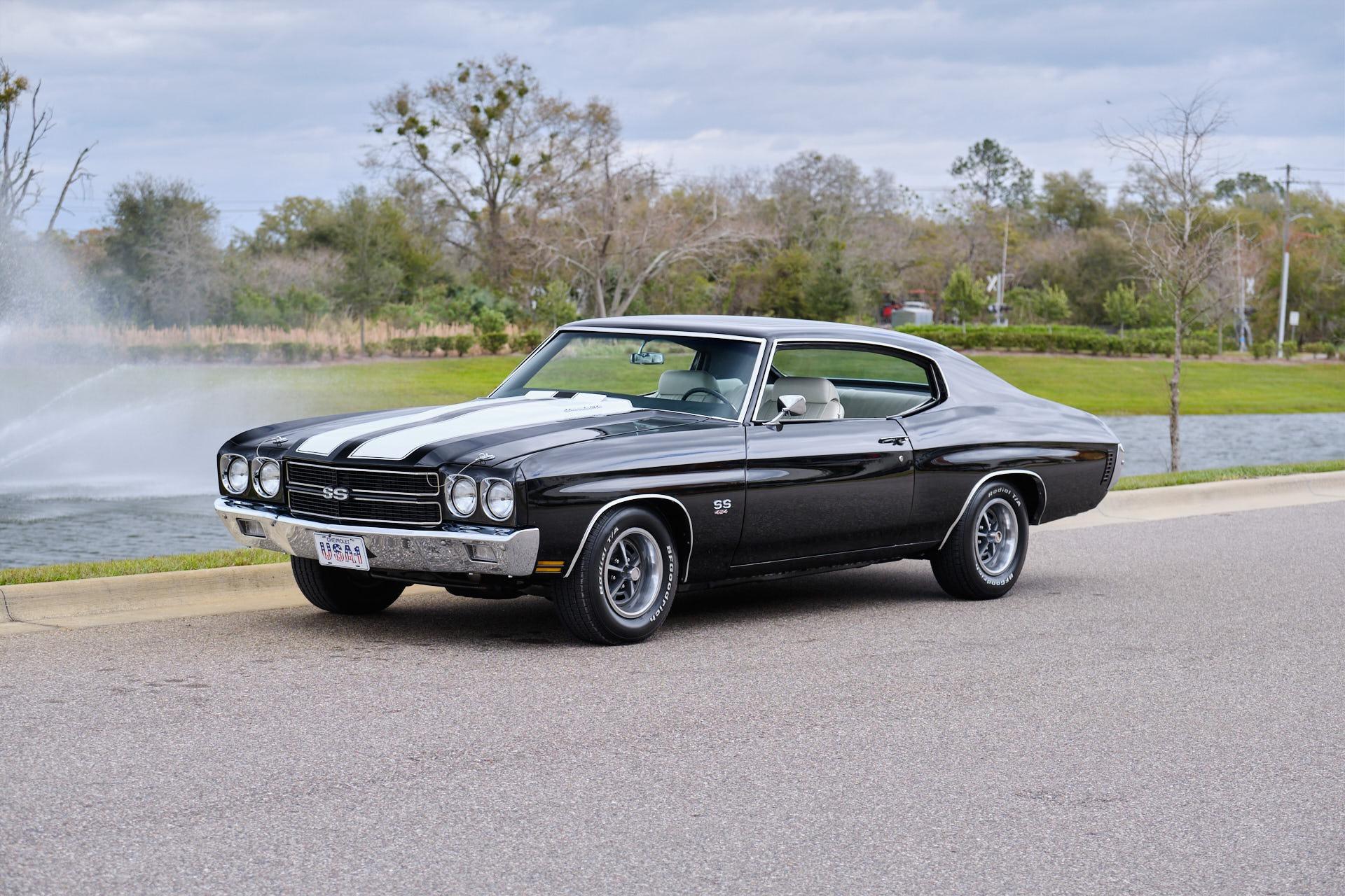 577b3986a3e3cc48da2ca03ccfd69f4ac4fe8be2