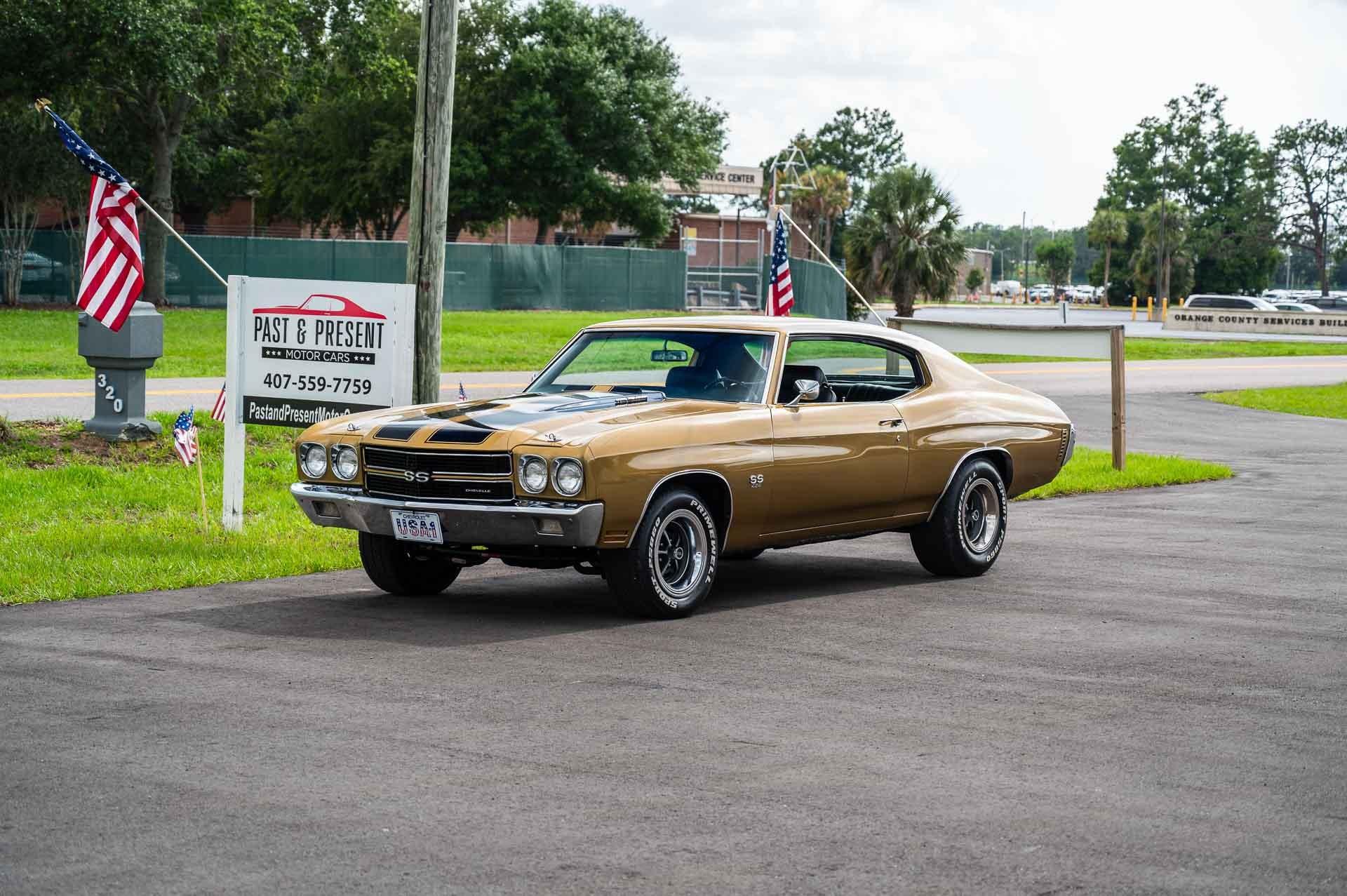 32816c2bf4da91e01ccf71dafd2813b80ce12b26