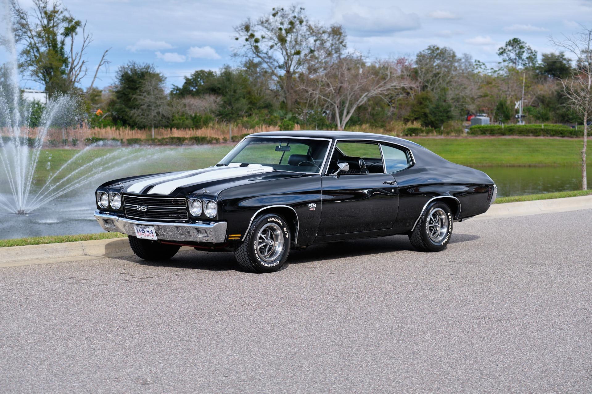 80bbe89496d47bf3df00b52a96cf36e7adfc8466