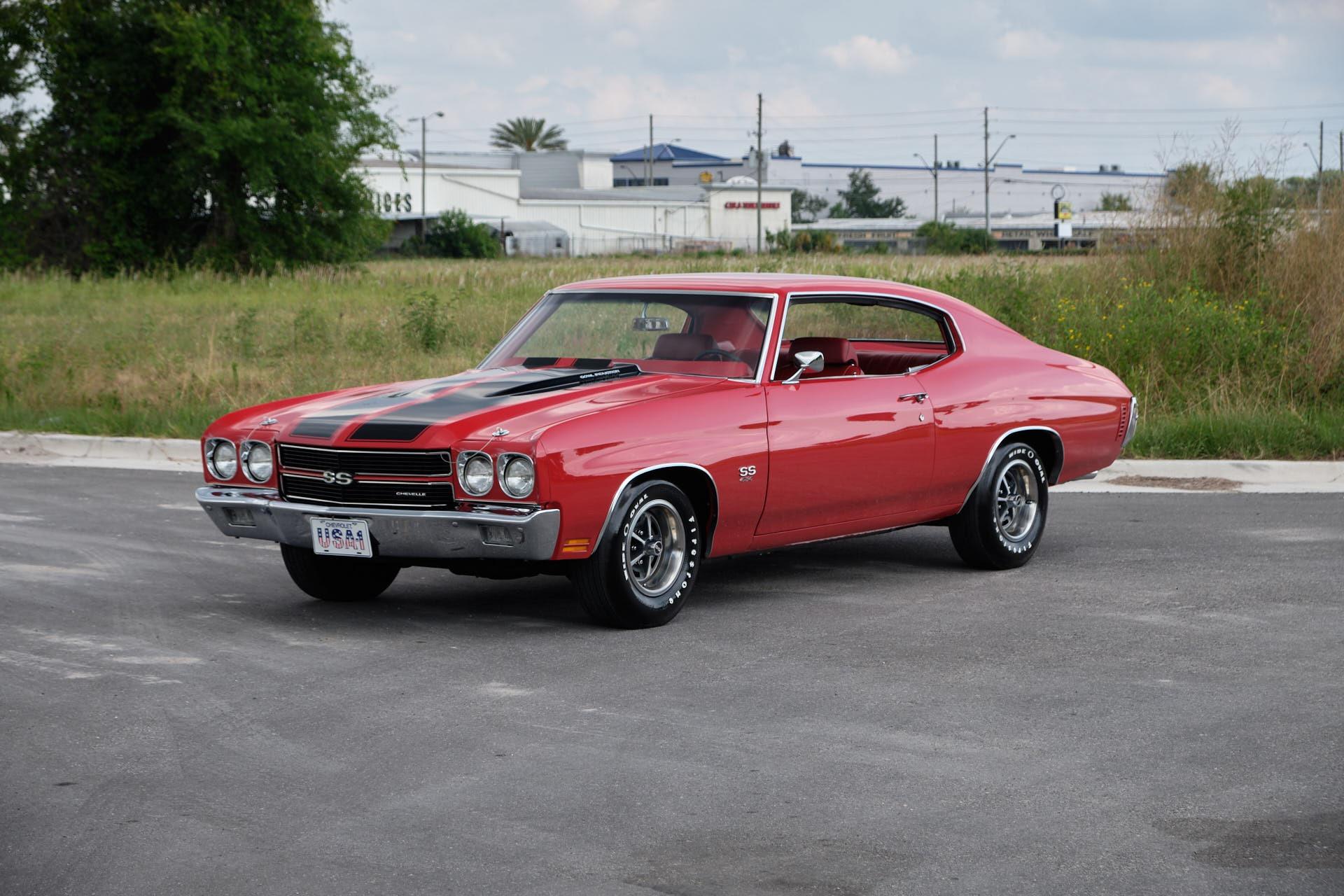 c3a5c70dbe97a06898b3a0780b81a9a551cdce16