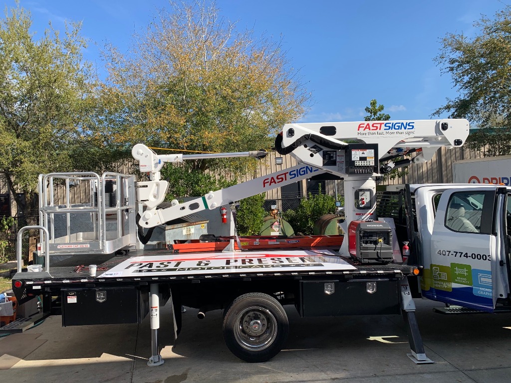 Past & Present Motor Cars